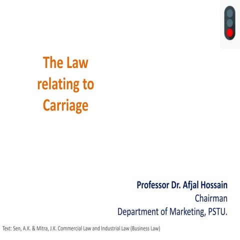 Law_15.pdf