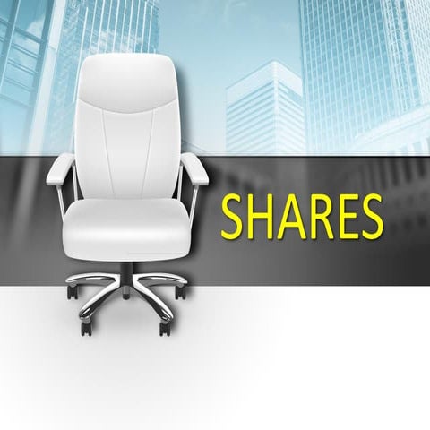 Shares Company act 2016.pdf