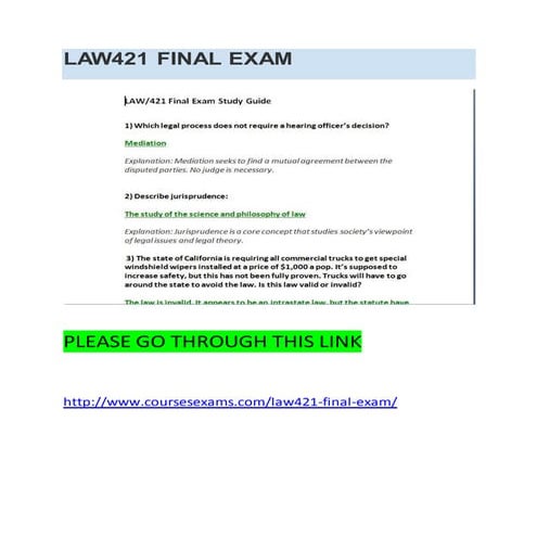 Acc300 final exam | DOCX