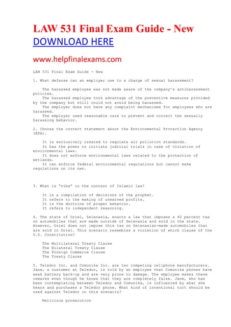 Foss v. Harbottle Company Law Case Summary | PDF