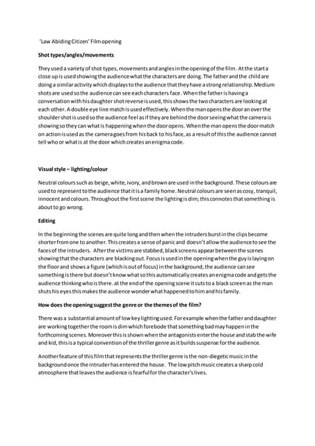 English sentences (past, present, future and modal verbs) | PPT