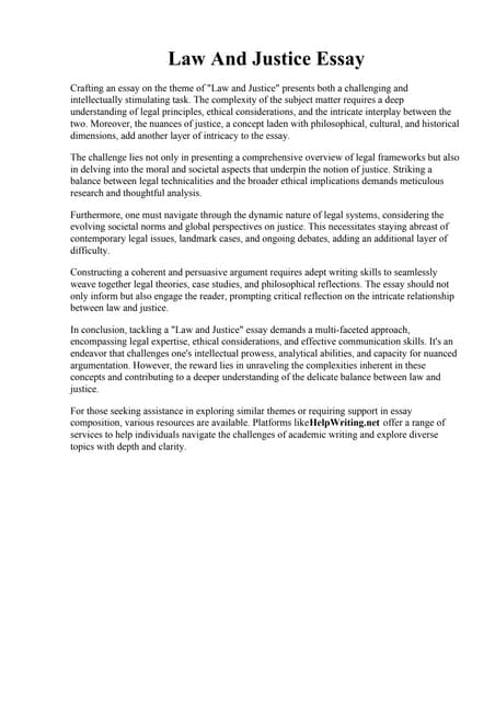 University PhD thesis defense PPT template.pptx