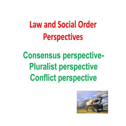 Law and Social Order Perspectives -CRIMINOLOGIA EEUU.pptx