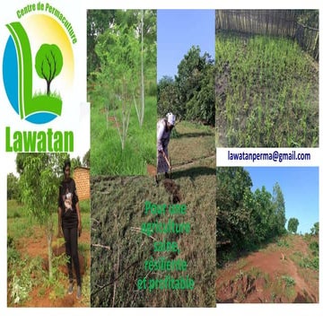 Lawatan Presentation TM1 | PPTX