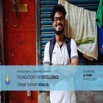 Law College outreach PPT for FY 2024-25.pdf