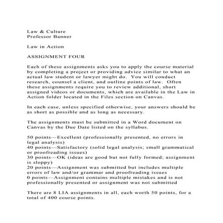 Law school college essay sample | PDF