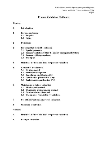 Lifecycle approach to process validation.pptx