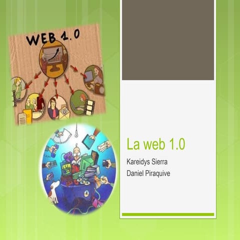 Grupo_ 05 Web 1.0.pptx.pdf