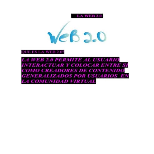 Sushi rechavia dessert menu english | PDF