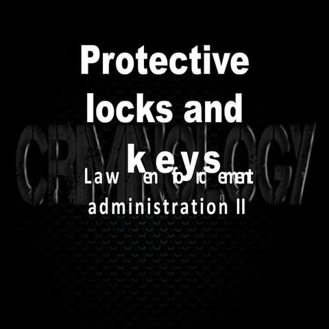 lawenforcementadministrationii-140112075537-phpapp02.pptx