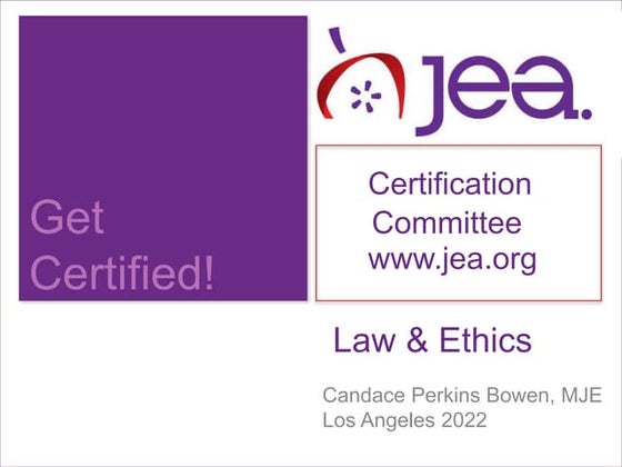 JournalismEducationLaw&EthicsCJE_F24.pptx