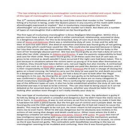 Syntactic Analysis - News excerpt | PPTX