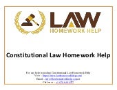 Hart's Concept of Law | PPT
