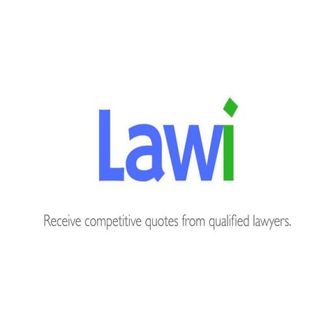 LAWI | PDF