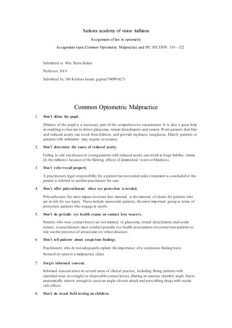 Management of trauma Ropper Hall classification system (Preventive ...