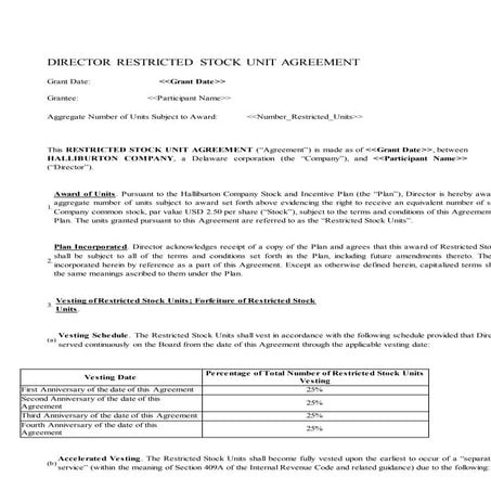 computer sciences Restated | PDF