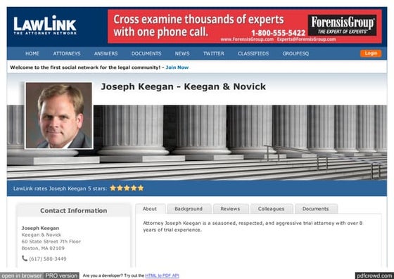 FLEXOWINE-250-350-410 | PDF