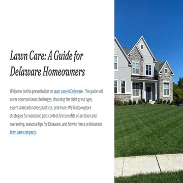 Lawn-Care-A-Guide-for-Delaware-Homeowners.pdf