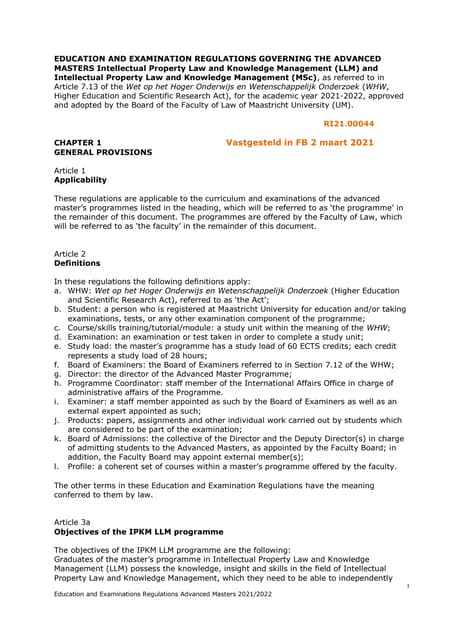 EUROPASS CERTIFICATE SUPPLEMENT ΤΕΧΝΙΚΟΣ ΔΙΚΤΥΩΝ | PDF