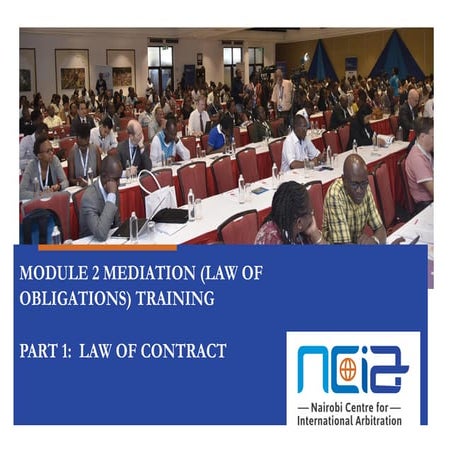 Law of contracts that shows how business.pdf