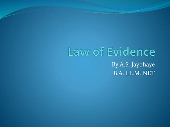 Art. 252 .Physical injuries inflicted in a tumultuous affray | PPTX