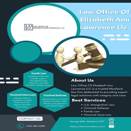 The Law Office of Elizabeth Anu Lawrence LLC.pdf