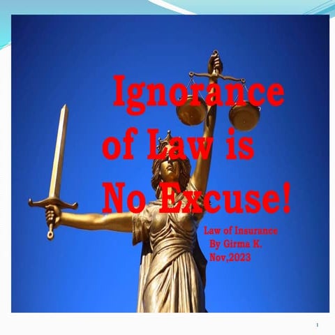 Law of Insurance ppt for class lecture.pdf