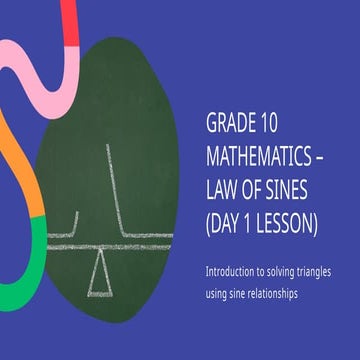 Deep Dive into Grade 10 Maternal and Child Health Curriculum for PE and ...