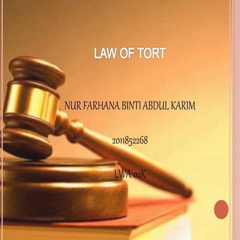 Neighbour Principle | PPTX