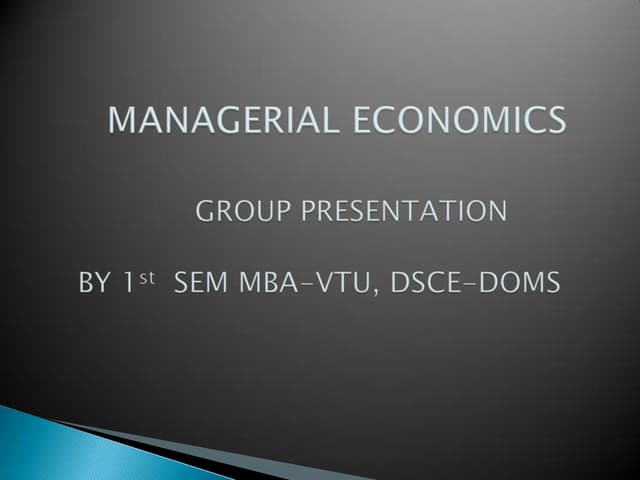 production function new2 (1).pdf by ayush and team | PDF