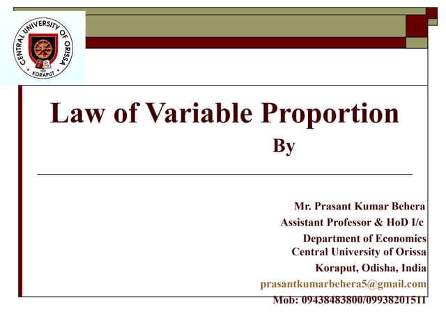 production function new2 (1).pdf by ayush and team | PDF