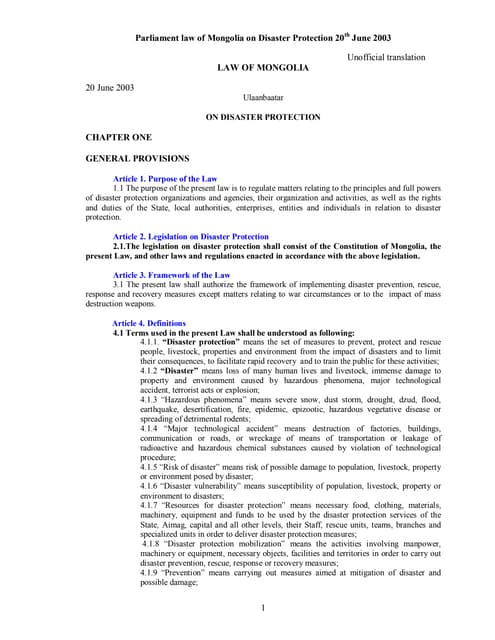 Aviation Capstone Project Sample | PDF