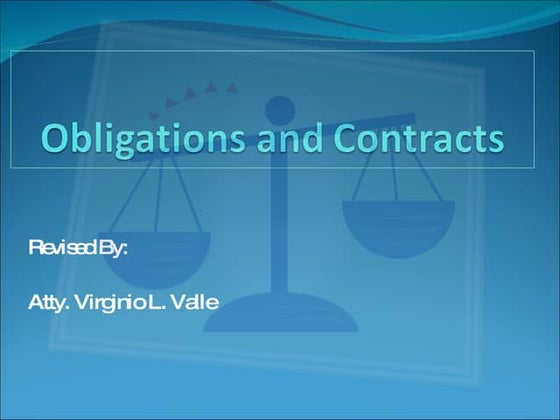 SOURCES OF OBLIGATION.pptx