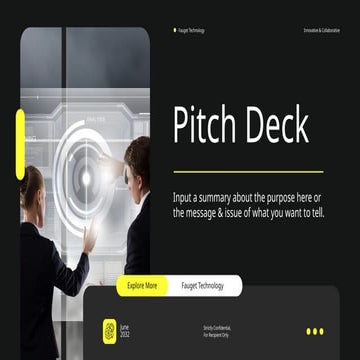 Law Pitch deck startup for AI and LLM.pptx