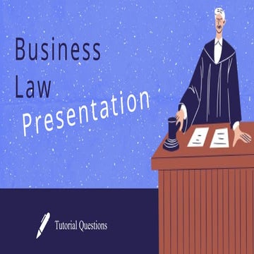 Law business presentation civil 3 1.3.pptx