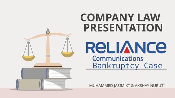 RA 10931 AND ITS IMPLEMENTING RULES AND REGULATIONS | PPTX | Student ...