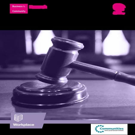 Law rfo factsheet | PDF