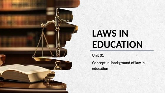 4 Revised Legal Bases of PTA v.pdf