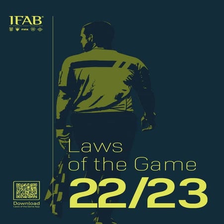 Football - IFAB - Laws of the Game 2025_26.pdf