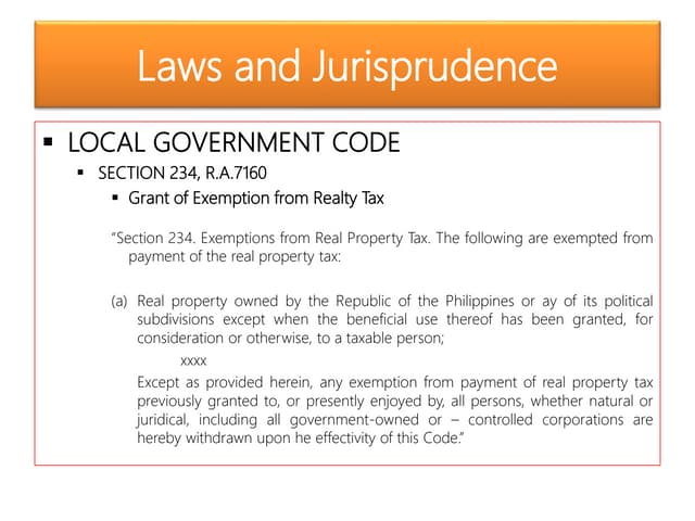 Afp customs and traditions | PPT