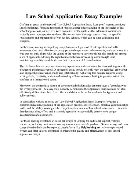 A week in the 1800s | PPT