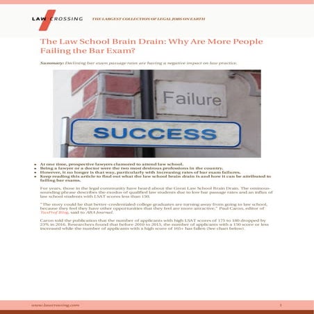 Article | PDF