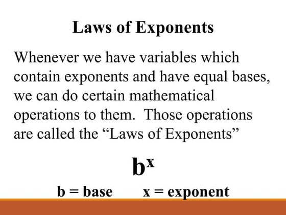 Grade 9 Math third quarter lesson 45-45-90 right triangle theorem .pptx