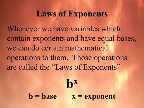laws-of-exponents-for-final copy.ppt