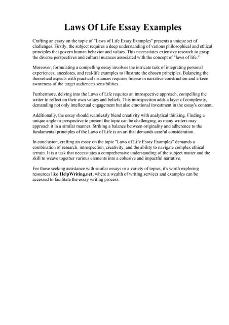 Vocabulary Presentation 2(english co..pptx