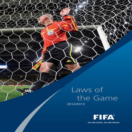 Football - IFAB - Laws of the Game 2025_26.pdf