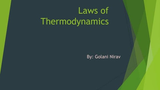 Laws of thermodynamics.pptx
