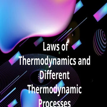 Primary and secondary standards | PPTX