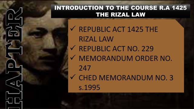 THE LAST HOUR OF DR. JOSE RIZAL & THE FR. LUIS VIZA | PDF