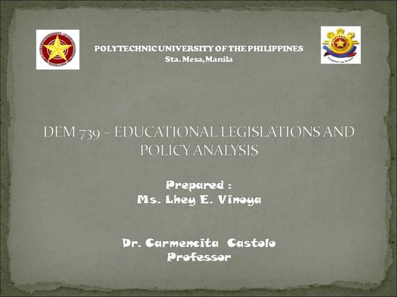 Dresscode gov't official and employees | PPT